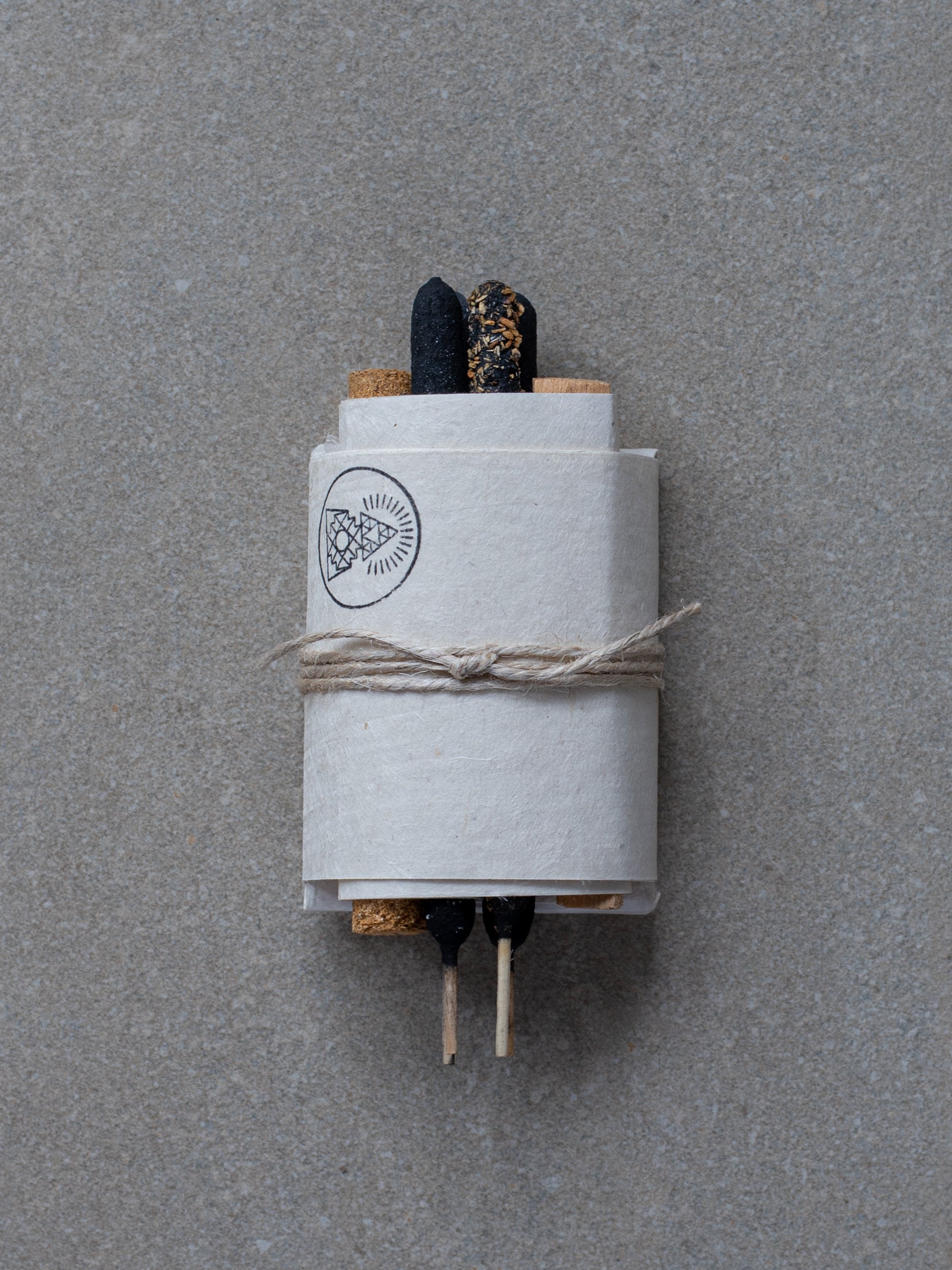 Incausa - Mujo Store