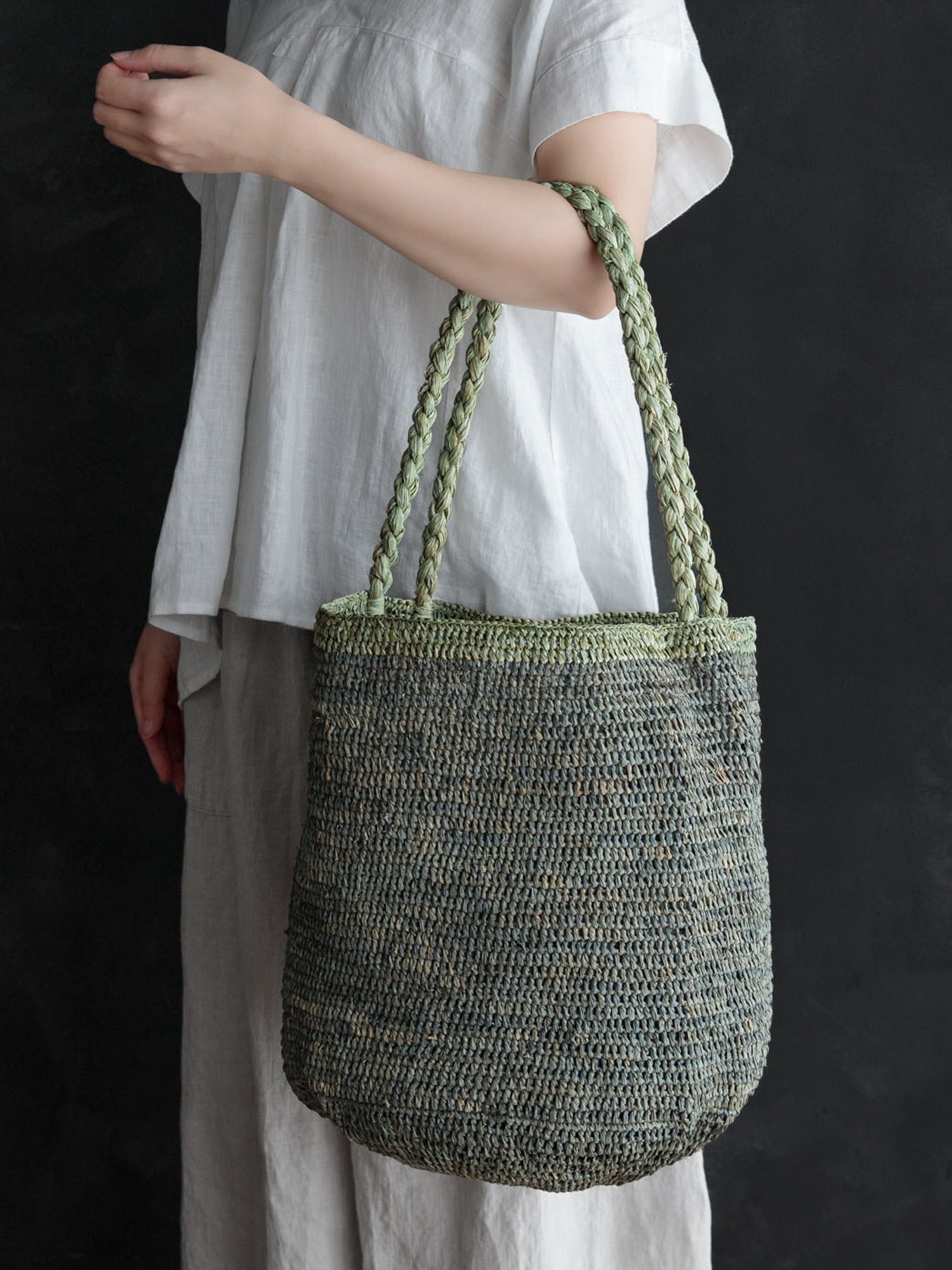 Made in Mada – Mujo Store