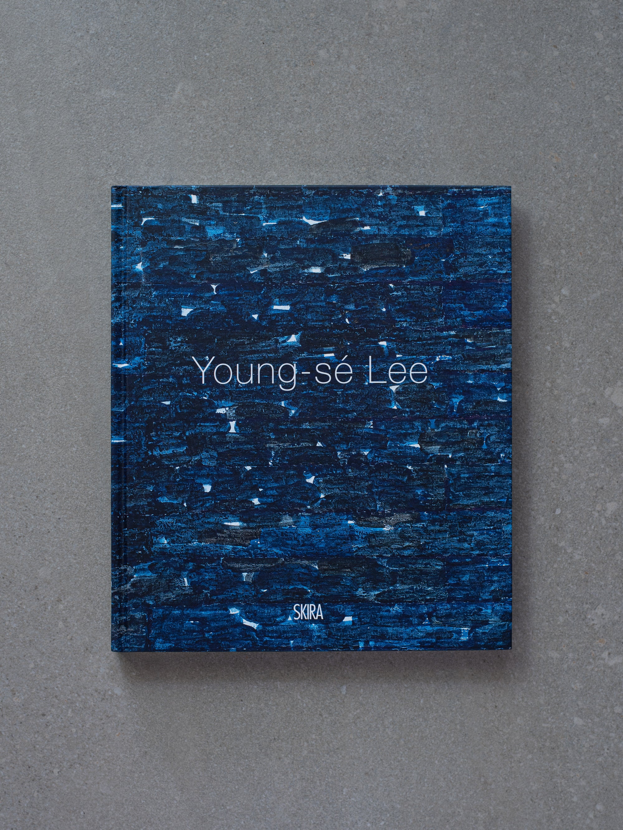 Skira Books – Mujo Store