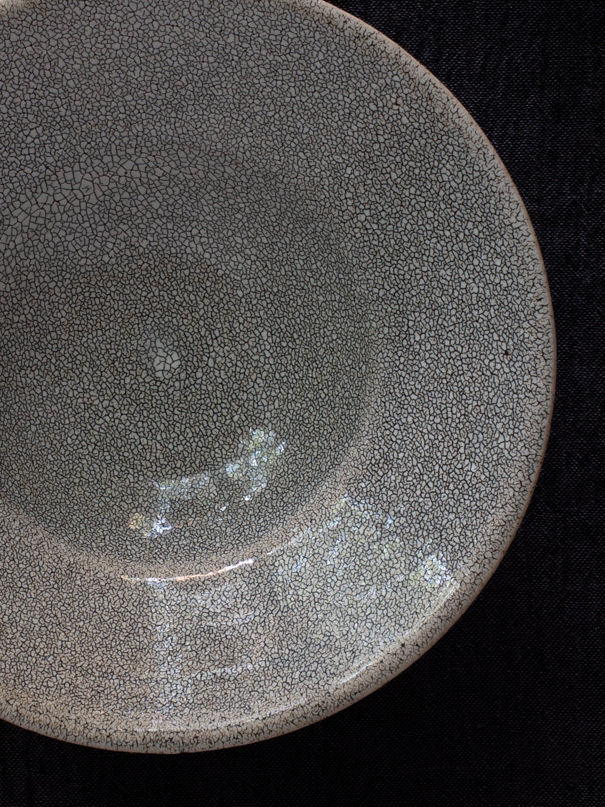 Japanese Artisan Handcrafts - Mujo Store