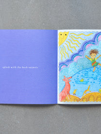 My Country – Mujo Store