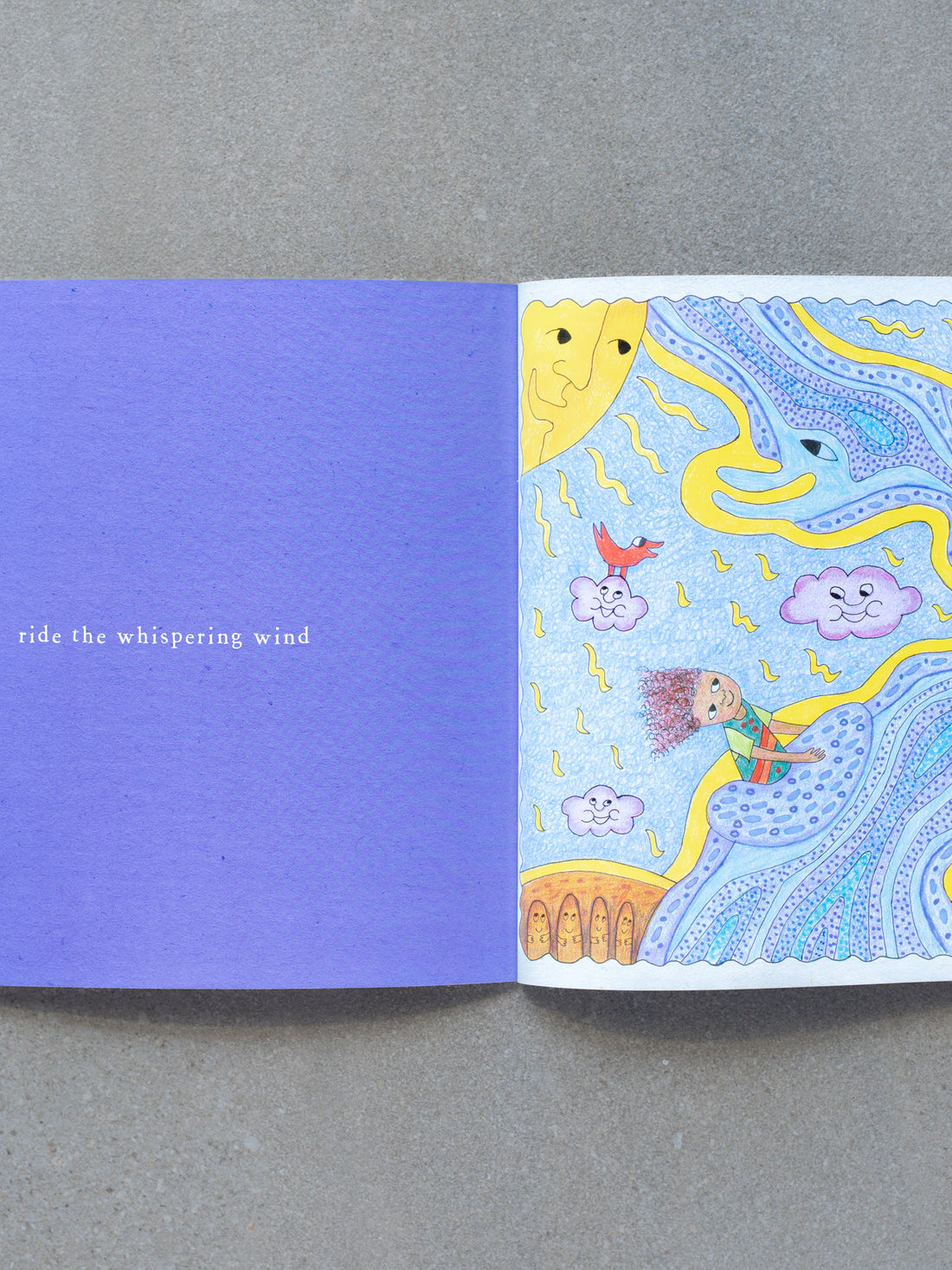 My Country – Mujo Store