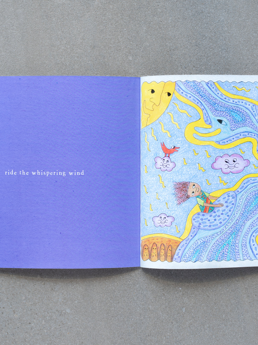 My Country – Mujo Store