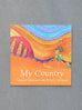 My Country – Mujo Store