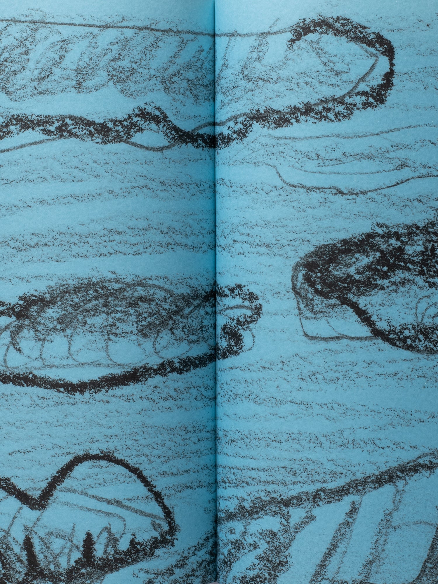 The Ugly Duckling: Marina Abramovic – Mujo Store