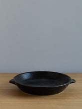 Mujo Store: Japanese Homewares & Everyday Objects For Slow Living