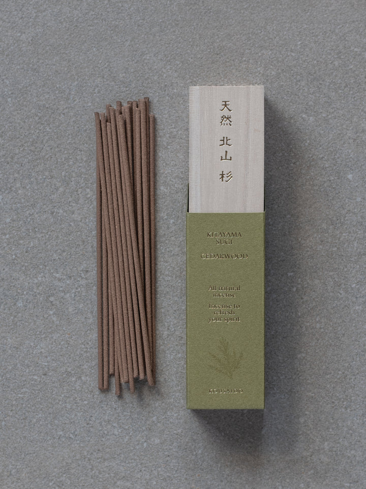 Mujo Store: Japanese Homewares & Everyday Objects For Slow Living