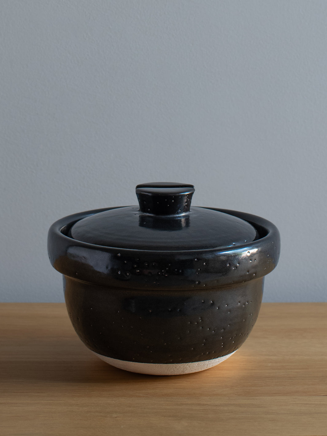 Japanese Ceramics - Mujo Store