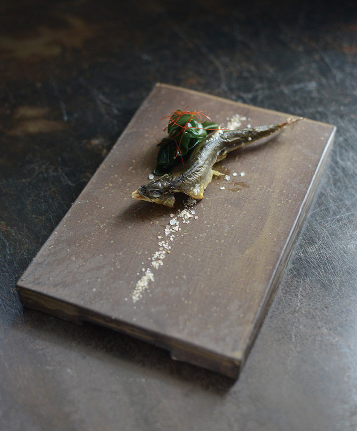 Mujo Store - Shop Handcrafted Japanese & Australian Ceramics