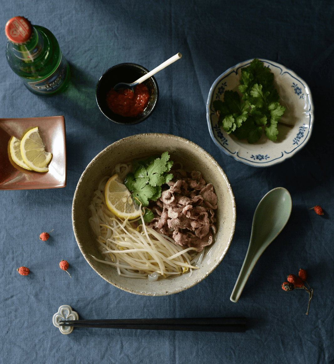 Mujo Store - Shop Handcrafted Japanese & Australian Ceramics