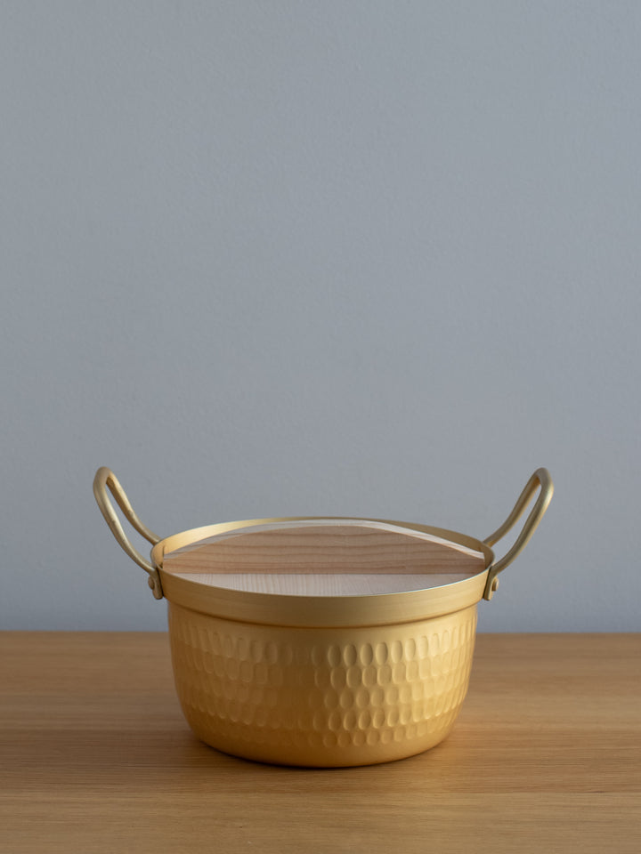 Mujo Store: Japanese Homewares & Everyday Objects For Slow Living