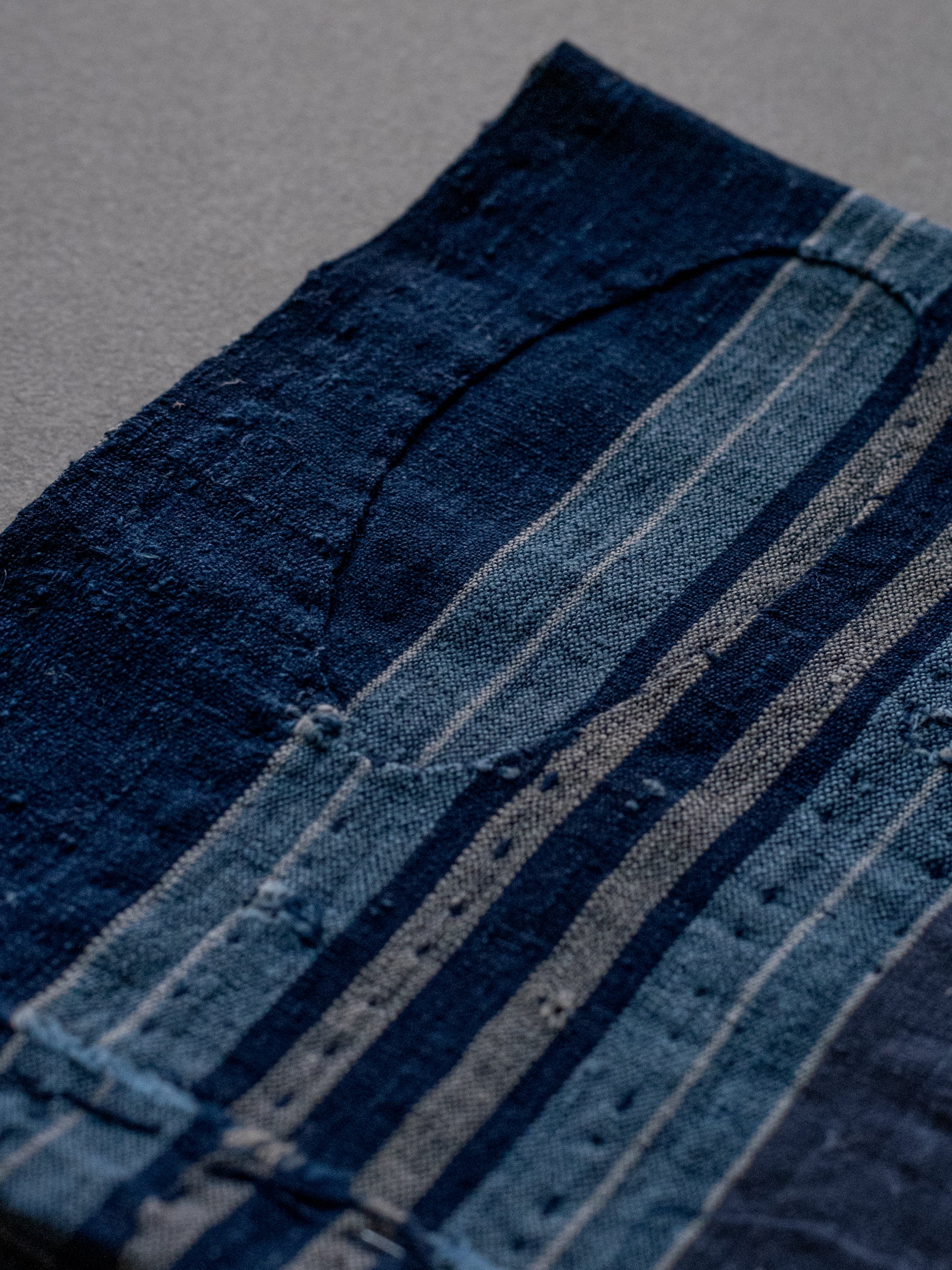 Japanese Antiques – Mujo Store