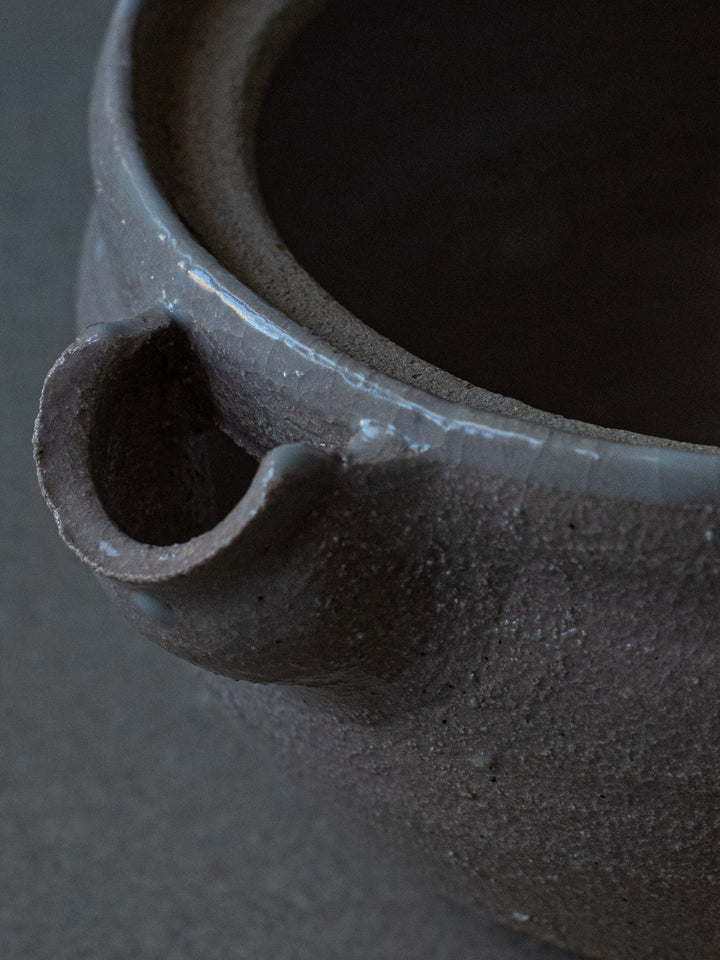 Mujo Store: Japanese Homewares & Everyday Objects For Slow Living