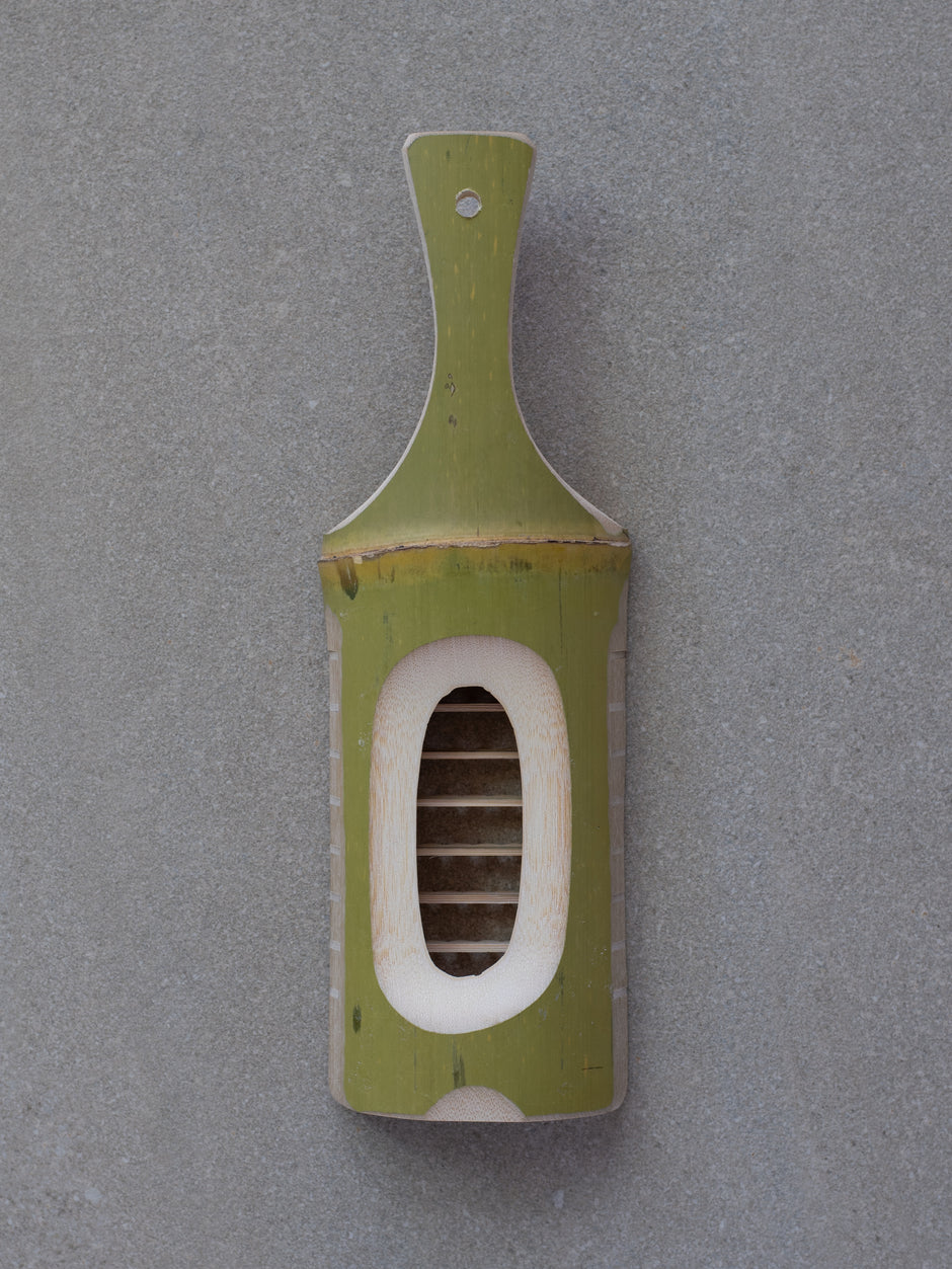 Japanese Kitchenware - Mujo Store