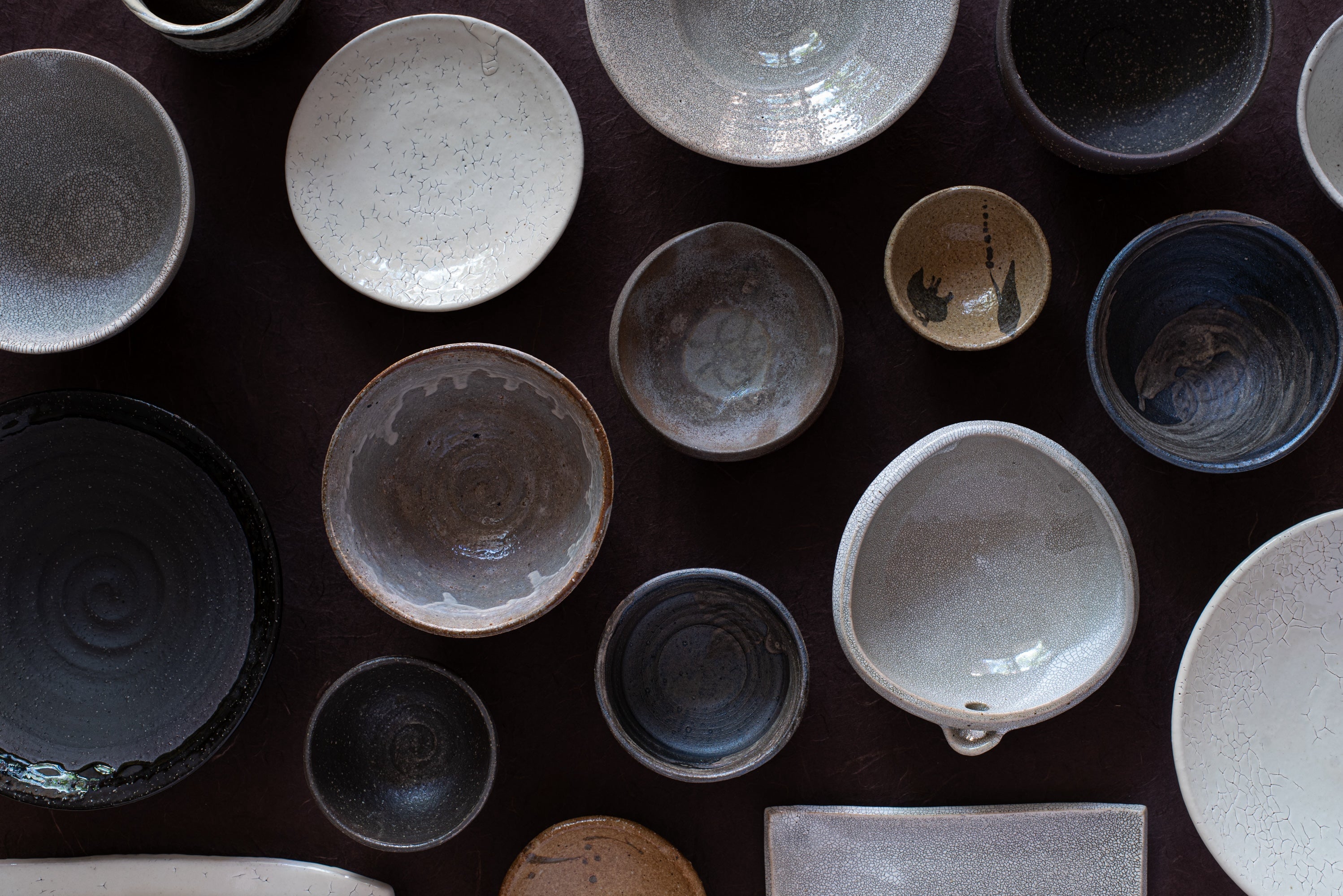 Mujo Store: Japanese Homewares & Everyday Objects For Slow Living