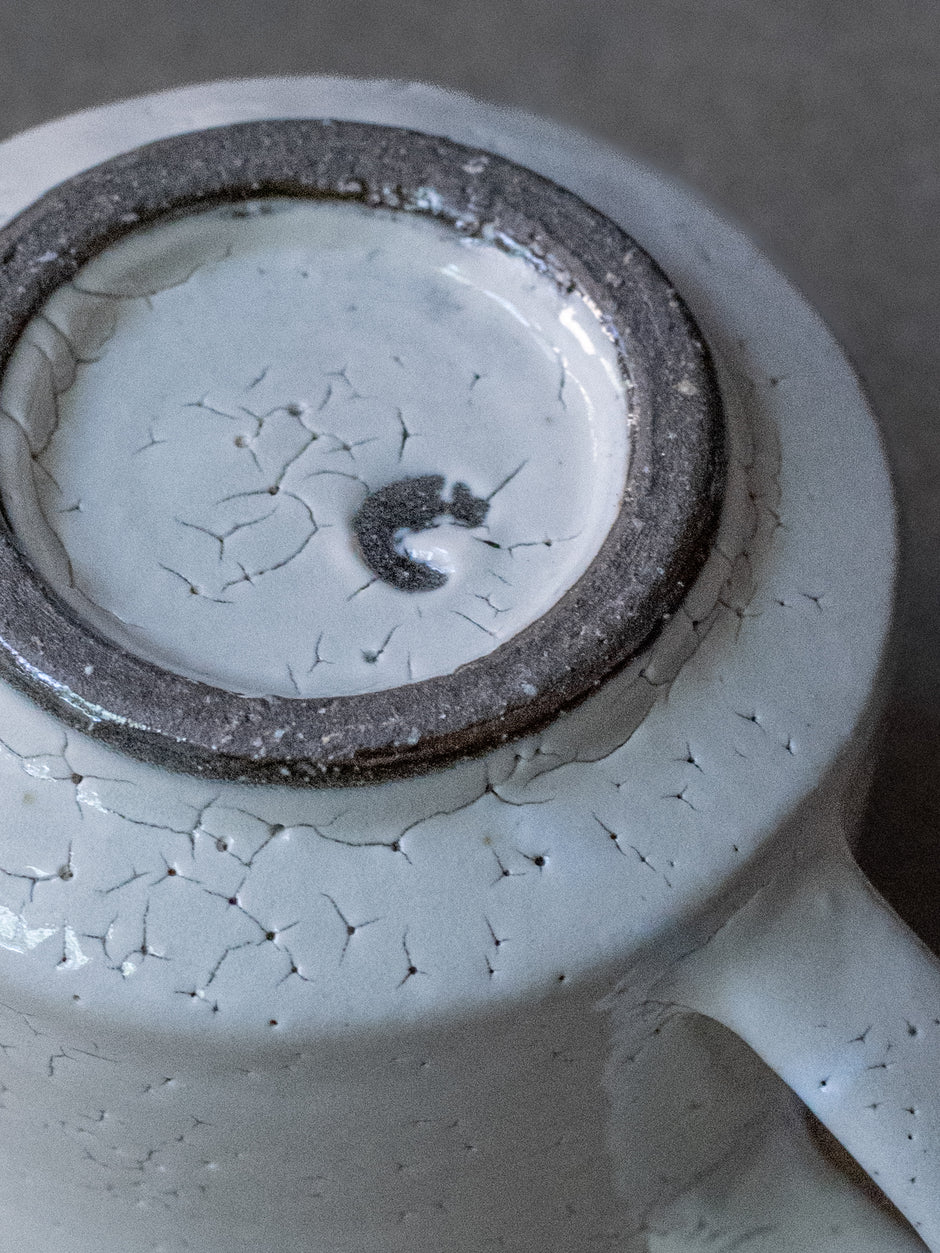 Mujo Store: Japanese Homewares & Everyday Objects For Slow Living