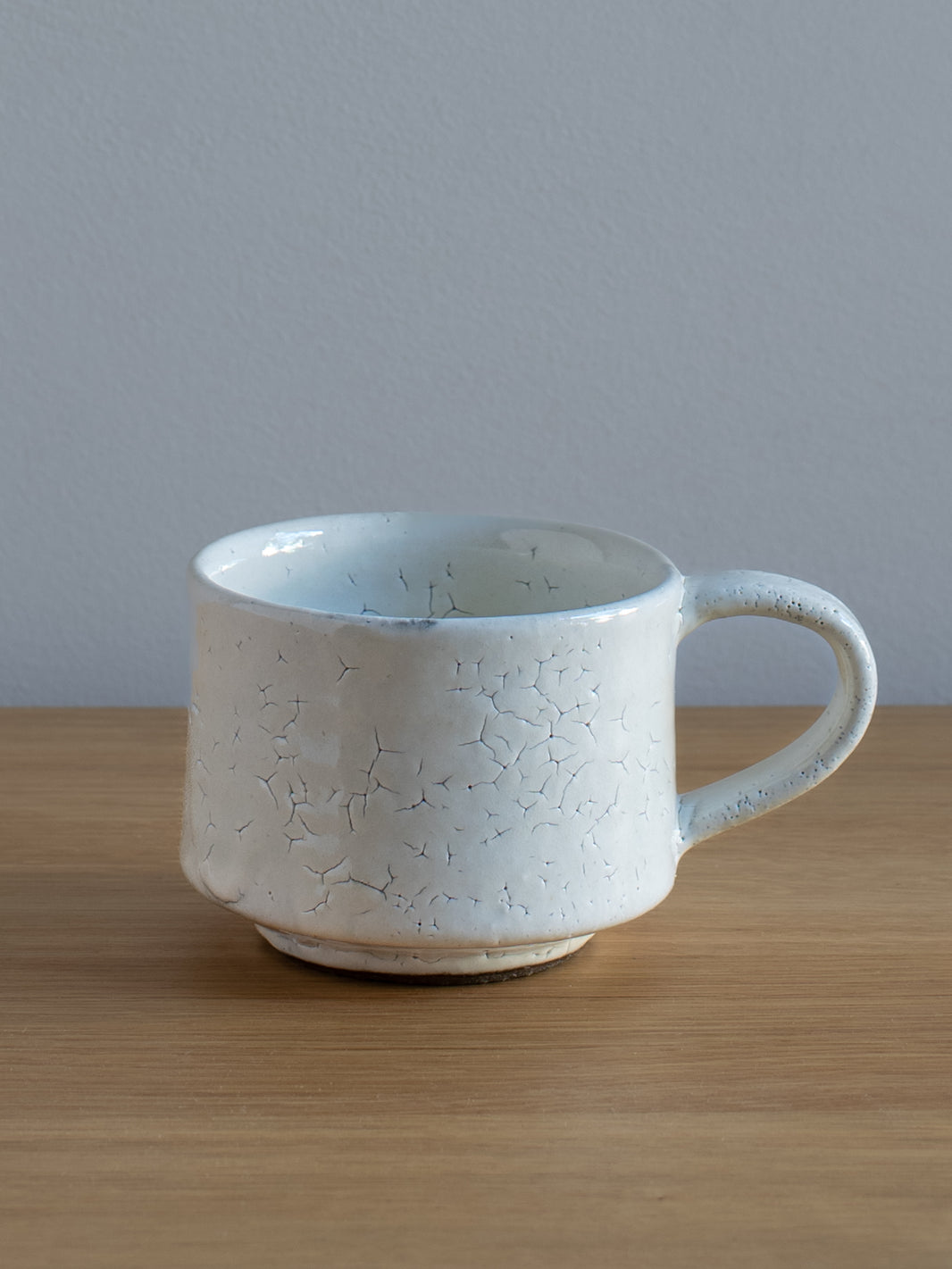 Mujo Store: Japanese Homewares & Everyday Objects For Slow Living