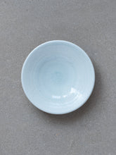 Mujo Store - Shop Handcrafted Japanese & Australian Ceramics