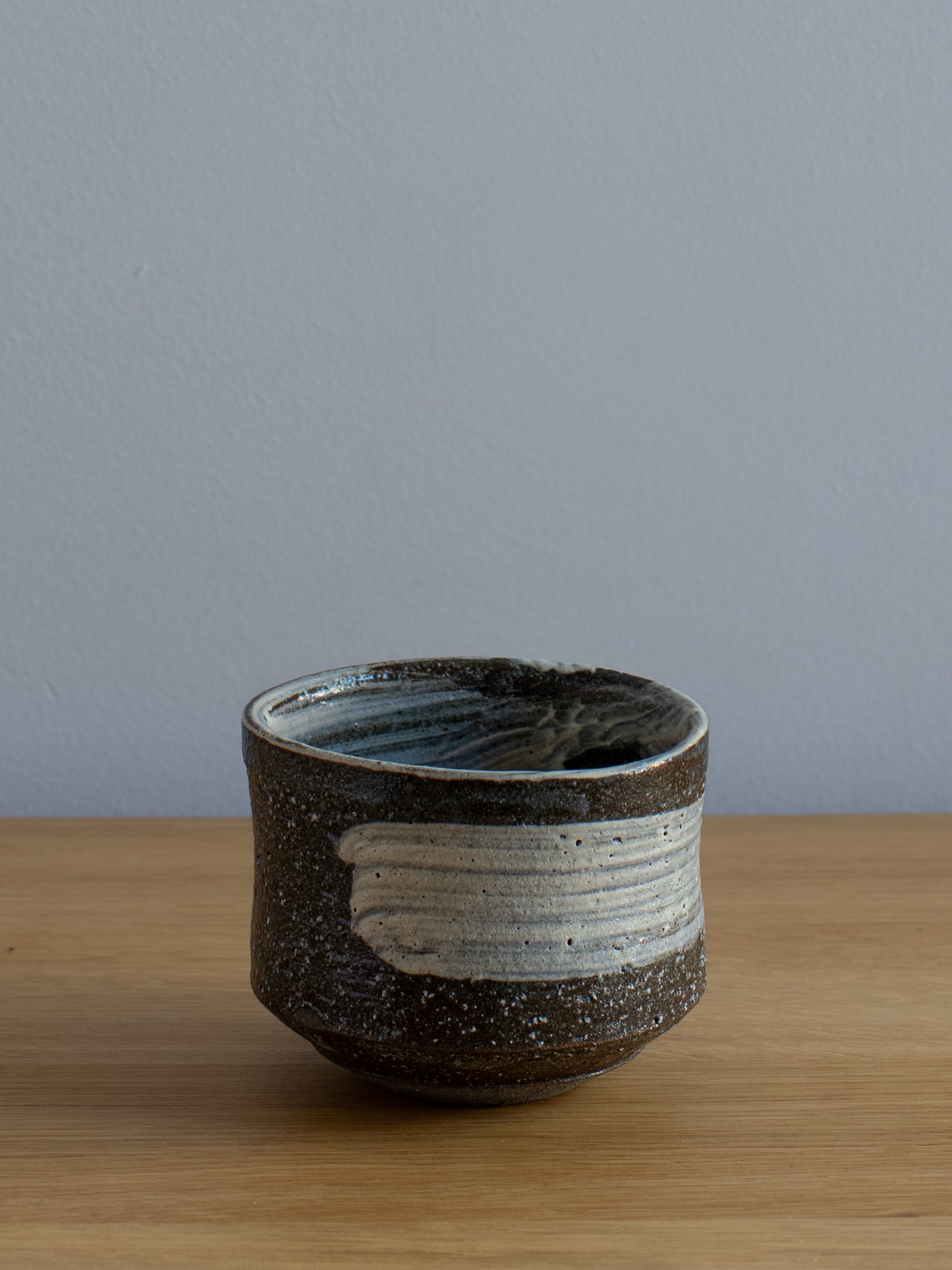 Mujo Store - Shop Handcrafted Japanese & Australian Ceramics