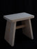 Japanese Bath Stool - Large – Mujo Store