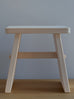 Japanese Bath Stool - Large – Mujo Store