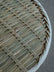 Japanese Bamboo Colander - Large – Mujo Store