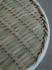Japanese Bamboo Colander - Large – Mujo Store
