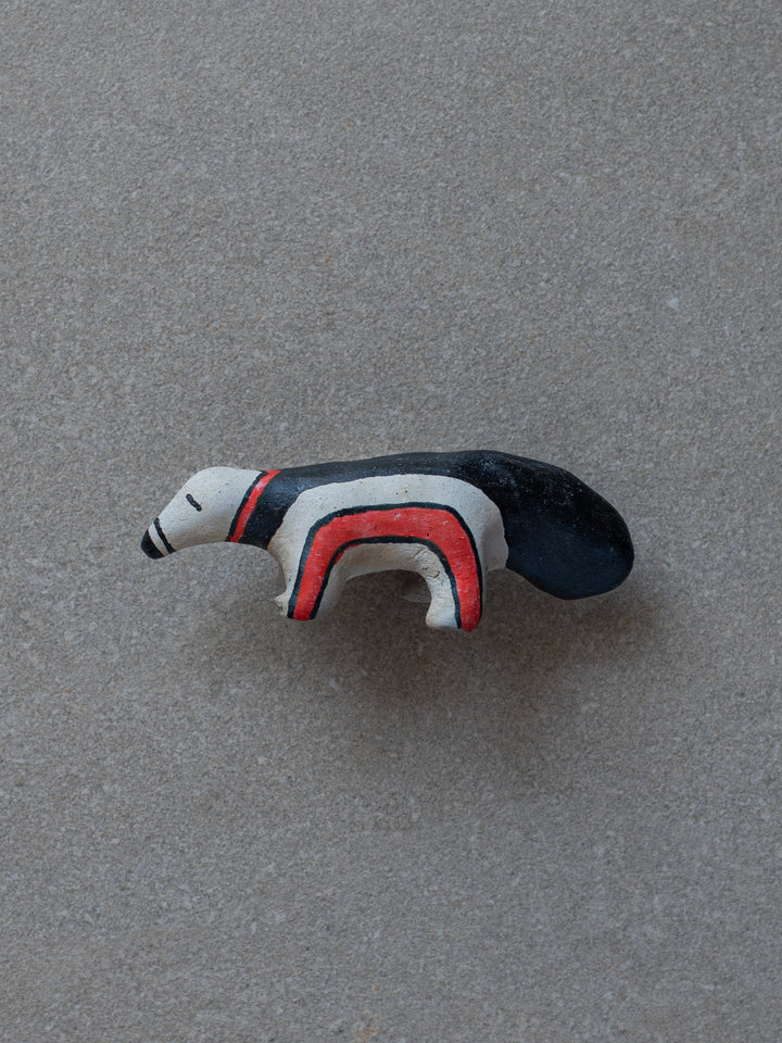 Mujo Store: Japanese Homewares & Everyday Objects For Slow Living