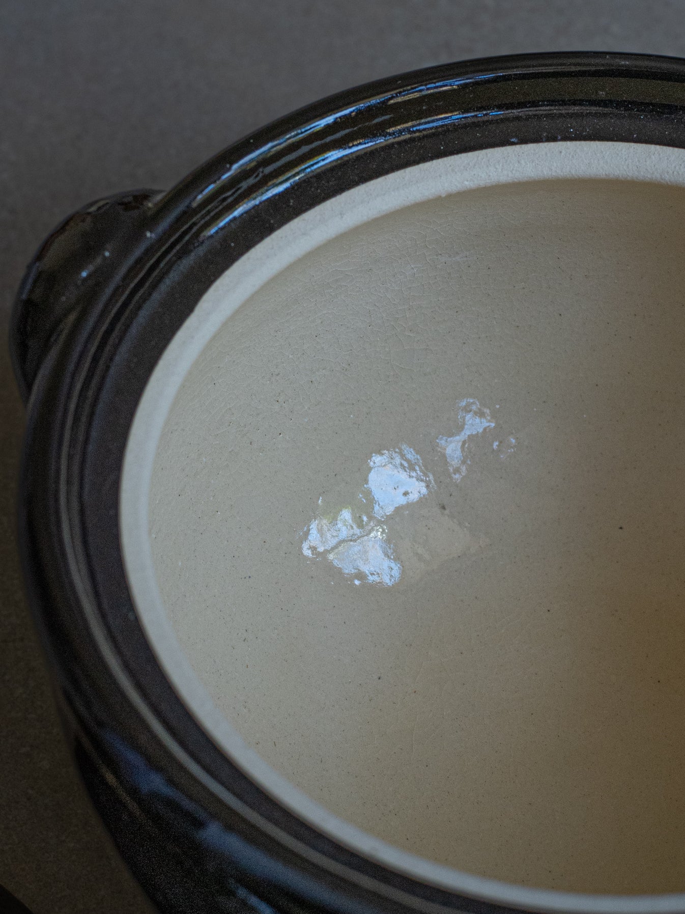 Mujo Store - Japanese Ko-Iga Rice Donabe