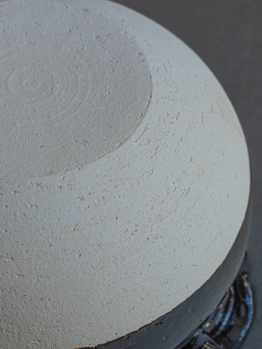 Mujo Store - Japanese Ko-Iga Rice Donabe