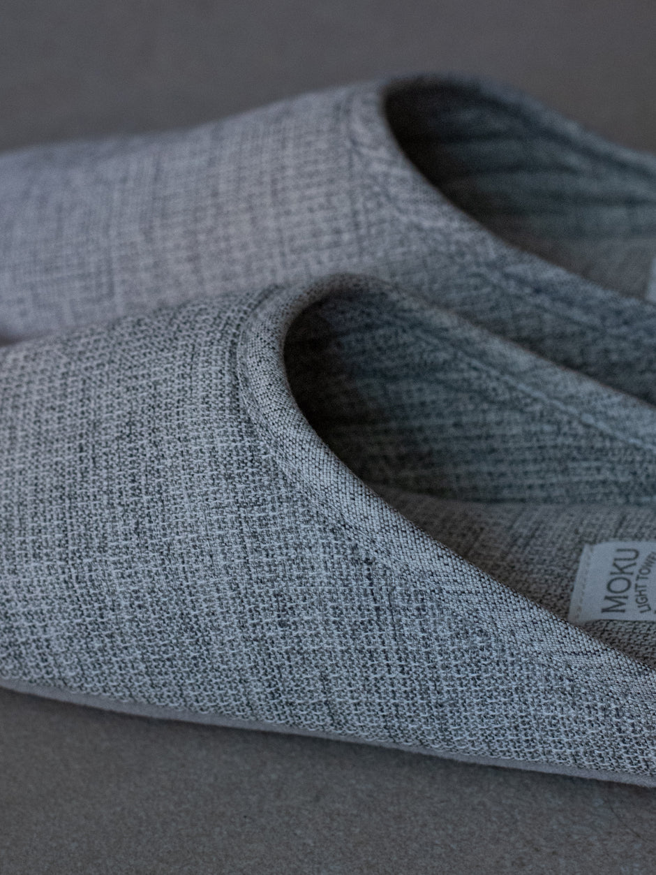 Mujo Store: Japanese Homewares & Everyday Objects For Slow Living