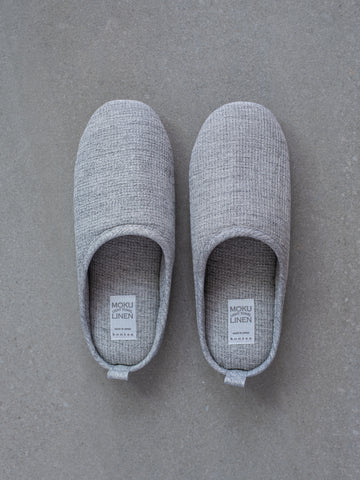 Mujo Store: Japanese Homewares & Everyday Objects For Slow Living