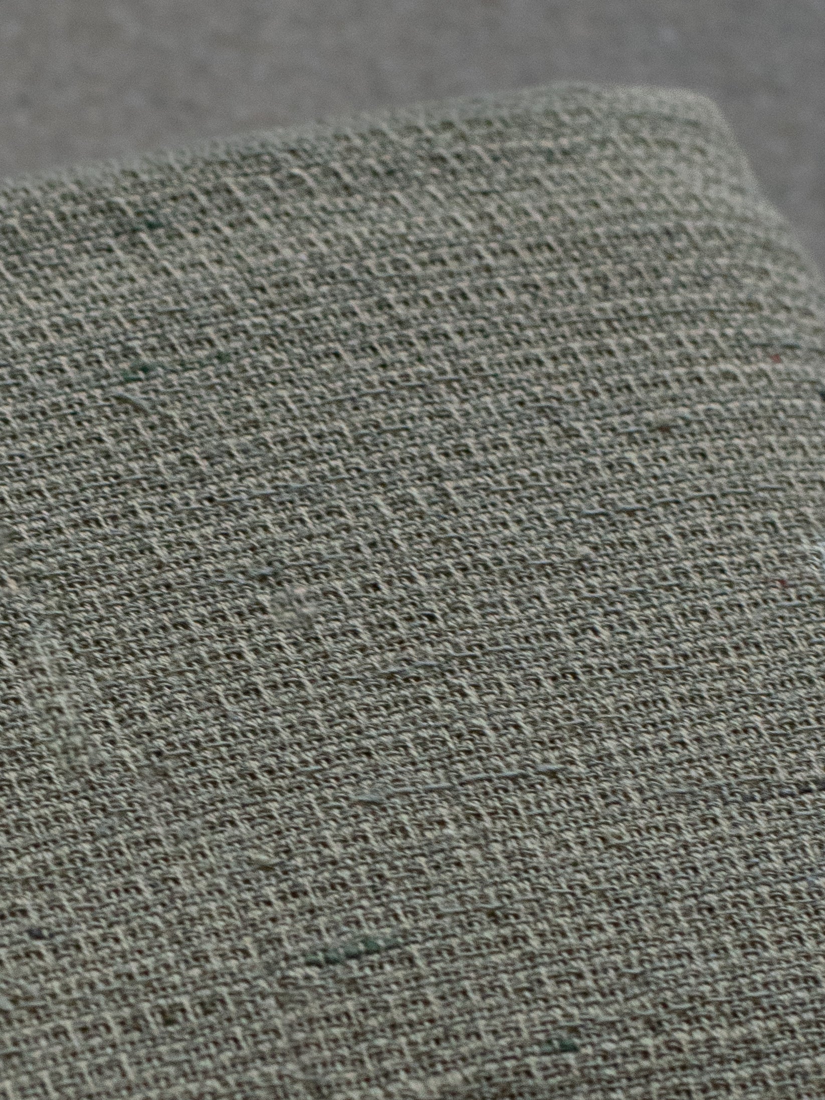 Kontex Moku Light Towel Large - Khaki – Mujo Store