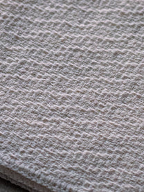 Kontex Tierra Towel XS – Mujo Store