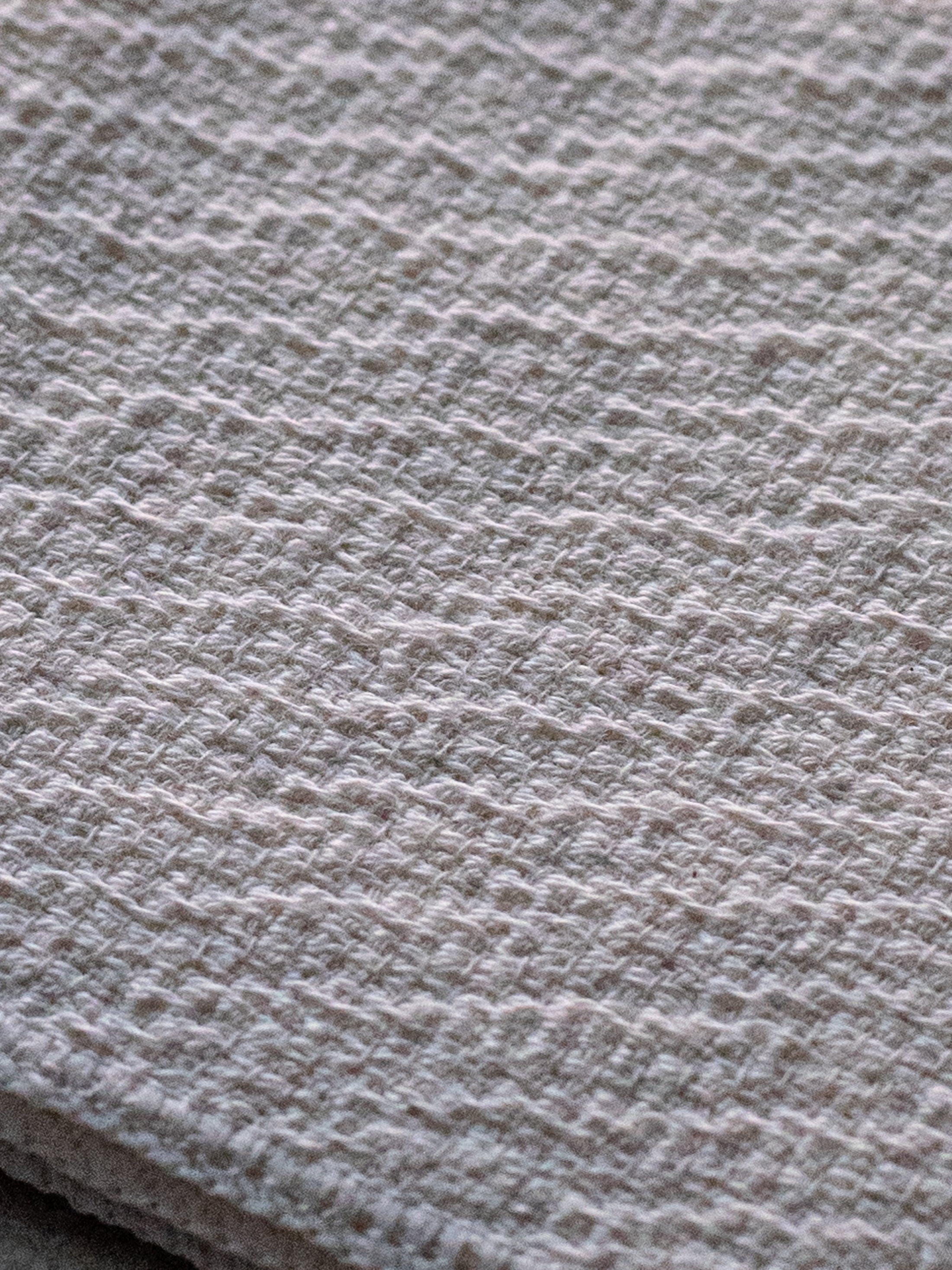 Kontex Tierra Towel XS – Mujo Store