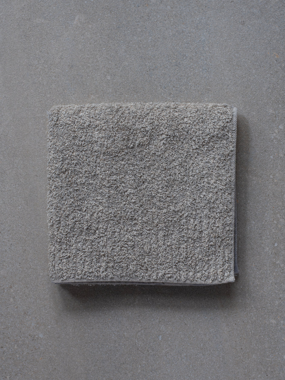 Mujo Store: Handwoven Textiles | Handcrafted Japanese Homewares, Perth