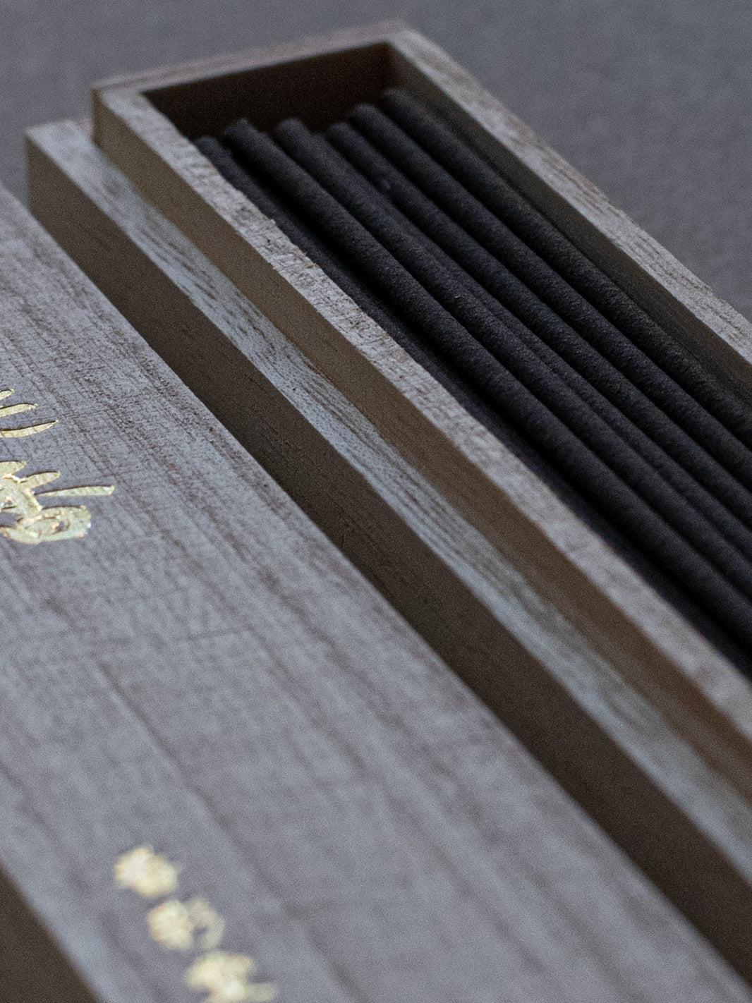 Kousaido - Japanese Incense, Sticks, Censer Ash & Cones – Mujo Store