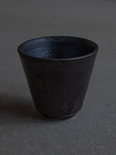 Mujo Store - Shop Handcrafted Japanese & Australian Ceramics