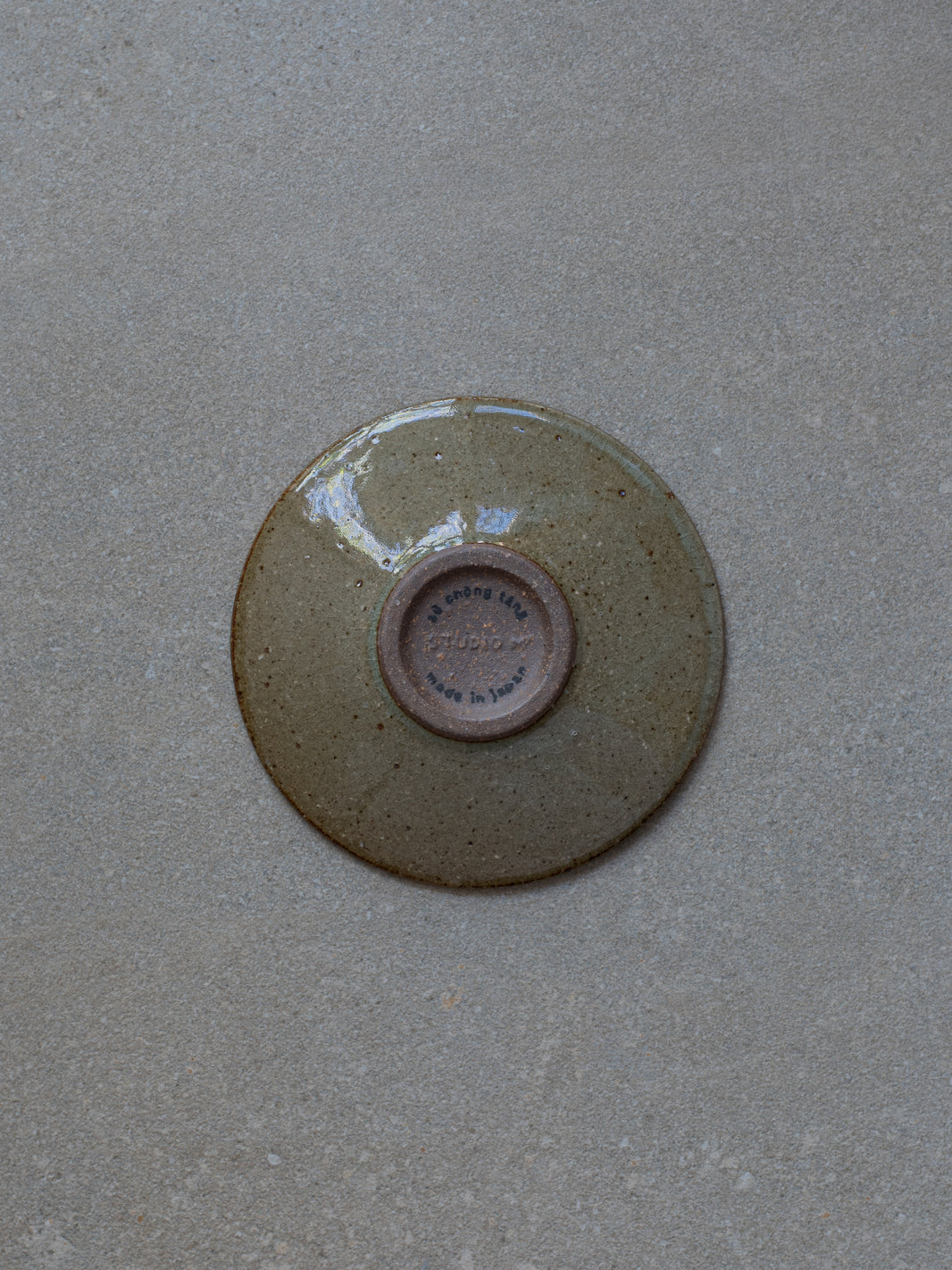 Mujo Store - Shop Handcrafted Japanese & Australian Ceramics