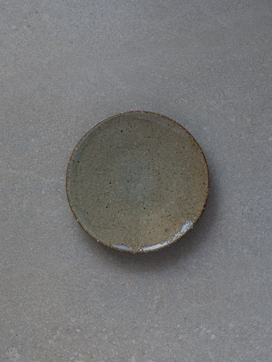 Mujo Store - Shop Handcrafted Japanese & Australian Ceramics