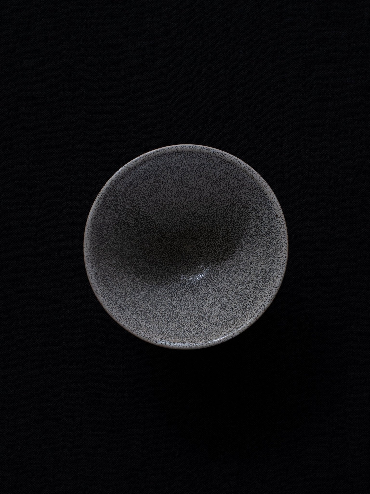 Mujo Store - Rust Kairagi Medium Bowl