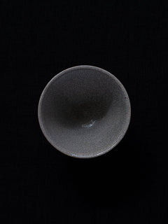 Mujo Store - Rust Kairagi Medium Bowl