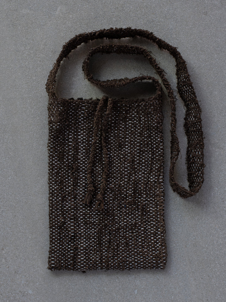 Handwoven Scarves, Bags & Accessories - Mujo Store