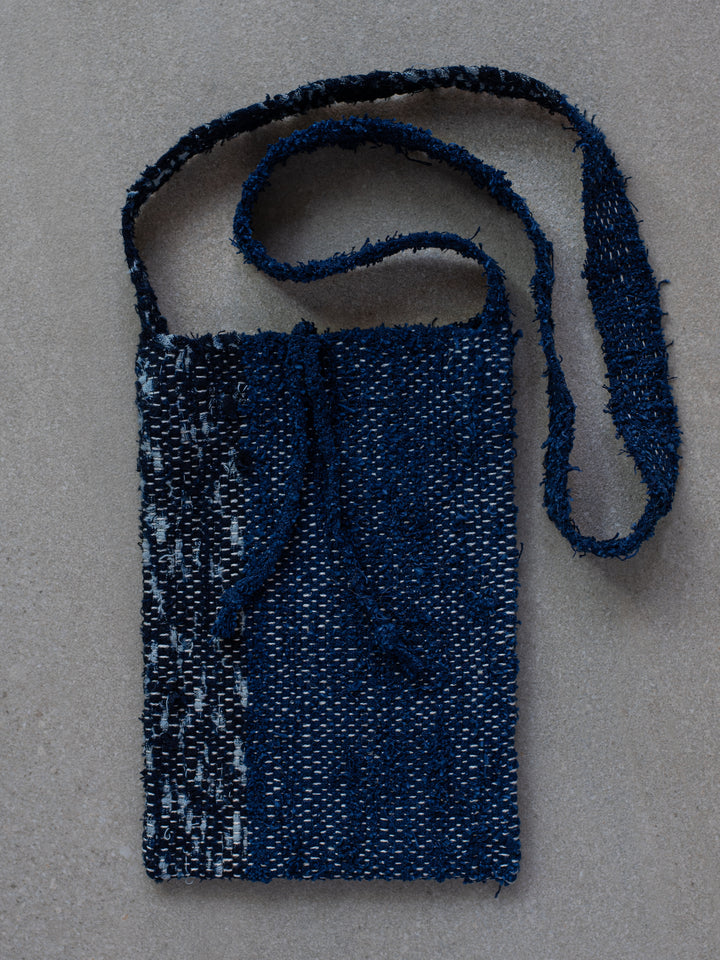 Handwoven Scarves, Bags & Accessories - Mujo Store