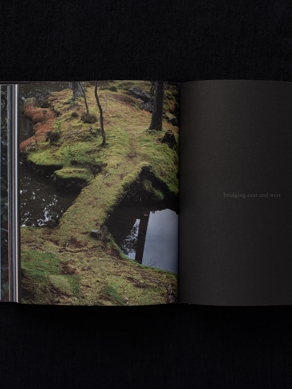 Mujo Store - Axel Vervoordt: Wabi Inspirations