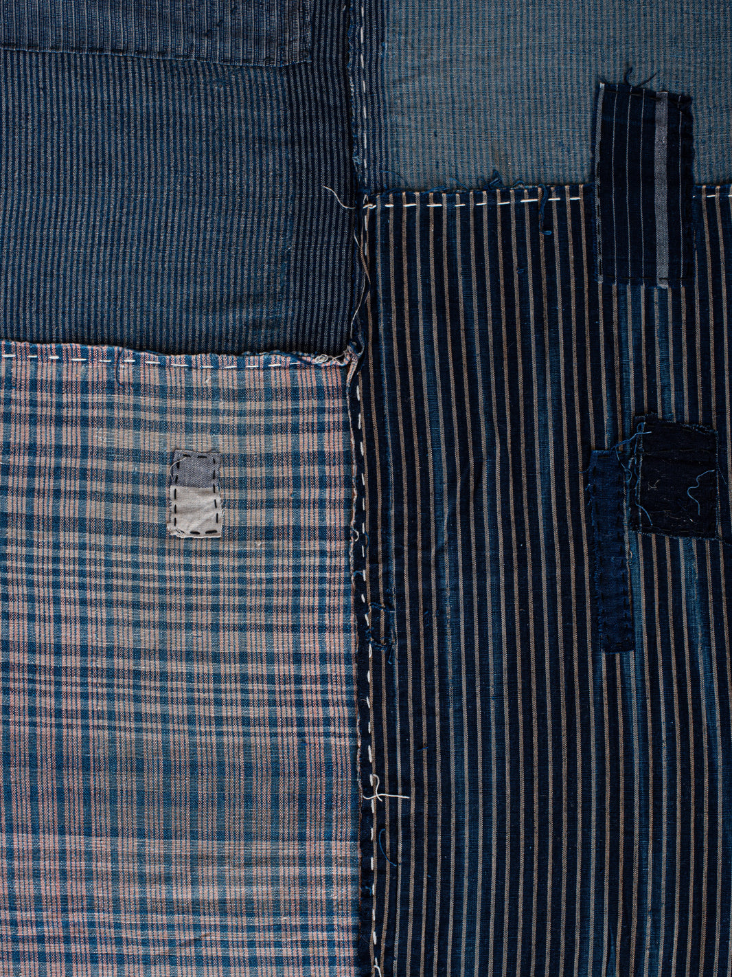 Mujo Store - Handwoven Wall Hangings